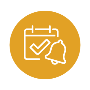 ABB Verify - Messaging Launch